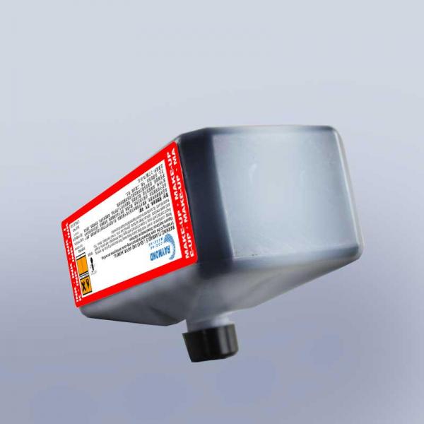 printing press inks IC-236BK cij printer ink for domino, View printing press inks, Raymond ...